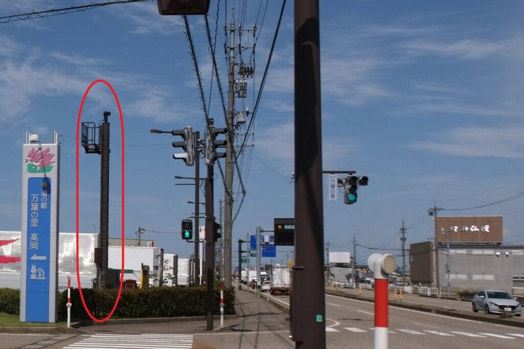 防災に役立つCCTV設備の健全性を維持するためにも、電源装置の保守・点検は重要です - 安⼼な電源設備をあなたのもとへ - 東亜電機⼯業グループ