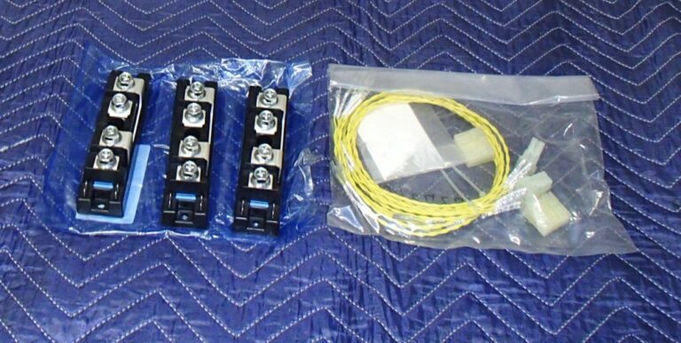 その「直流電源装置」大丈夫ですか？定期点検の必要性 安⼼な電源設備をあなたのもとへ 東亜電機⼯業グループ